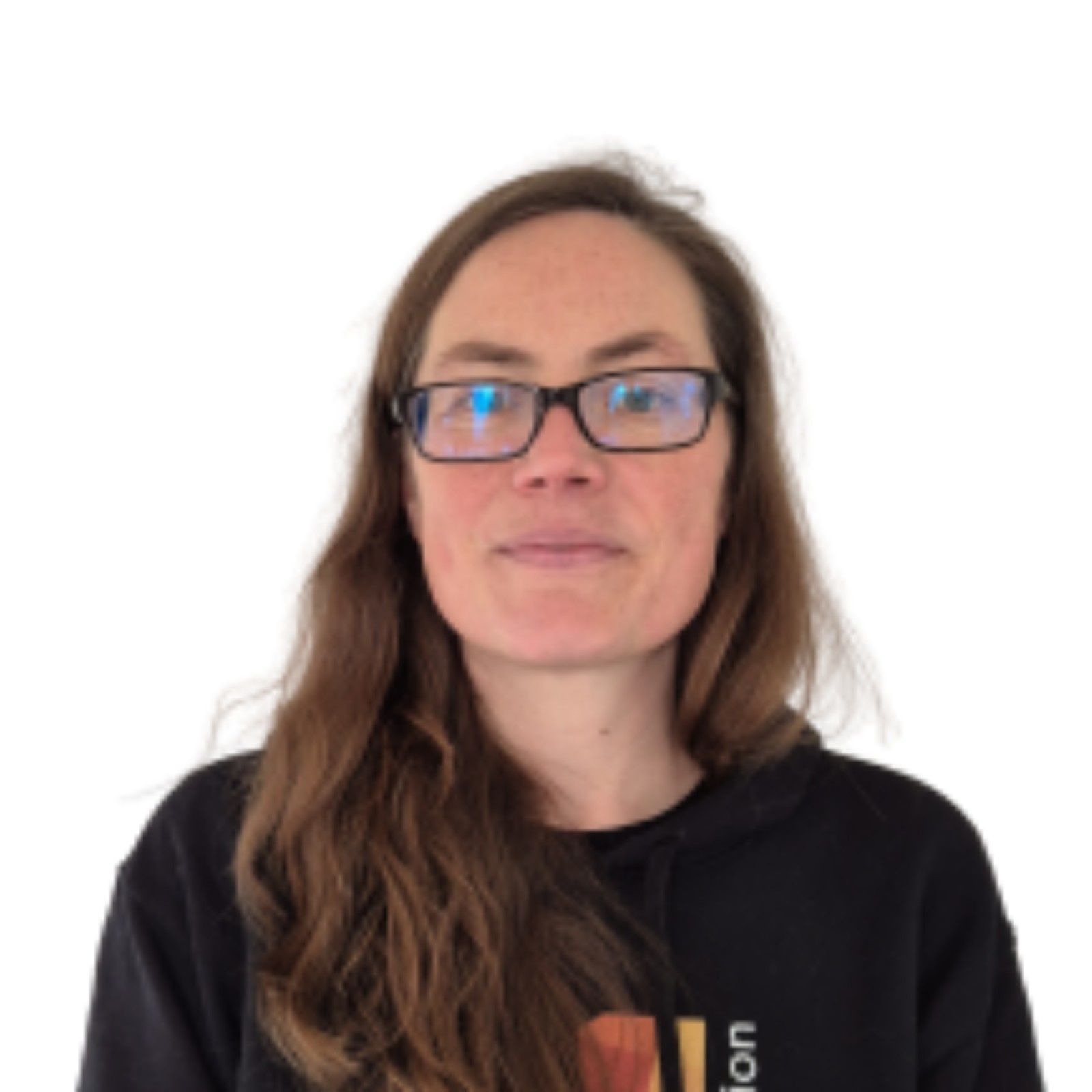 Carmen Coxon - 8th Bacteriophage Therapy Summit 2026